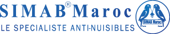 simab-maroc - SIMAB Maroc
